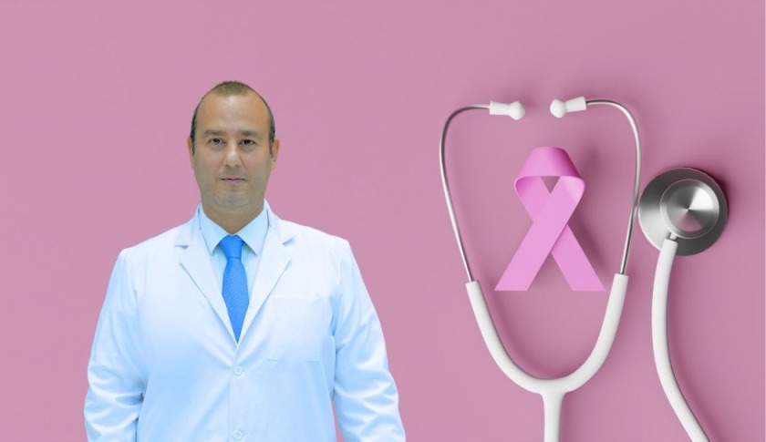 Meme Kanseri Tedavisi Mümkün mü? | Meme Kanseri ve Hastalıkları Genel ...